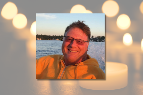 Remembering Michael Silver: A pioneer in Ontario’s mediation landscape | HR Law Canada