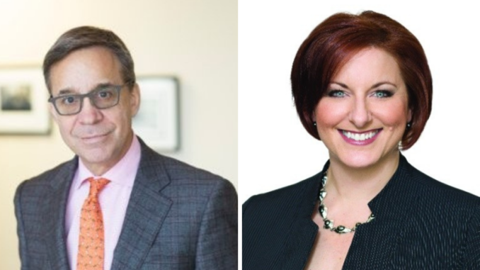 ‘Pretty close to a tax fraud’: Howard Levitt’s column on new CRA rules ...