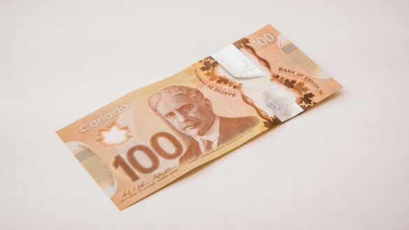 B.C. court sends Civeo punitive damages back over double counting | HR ...
