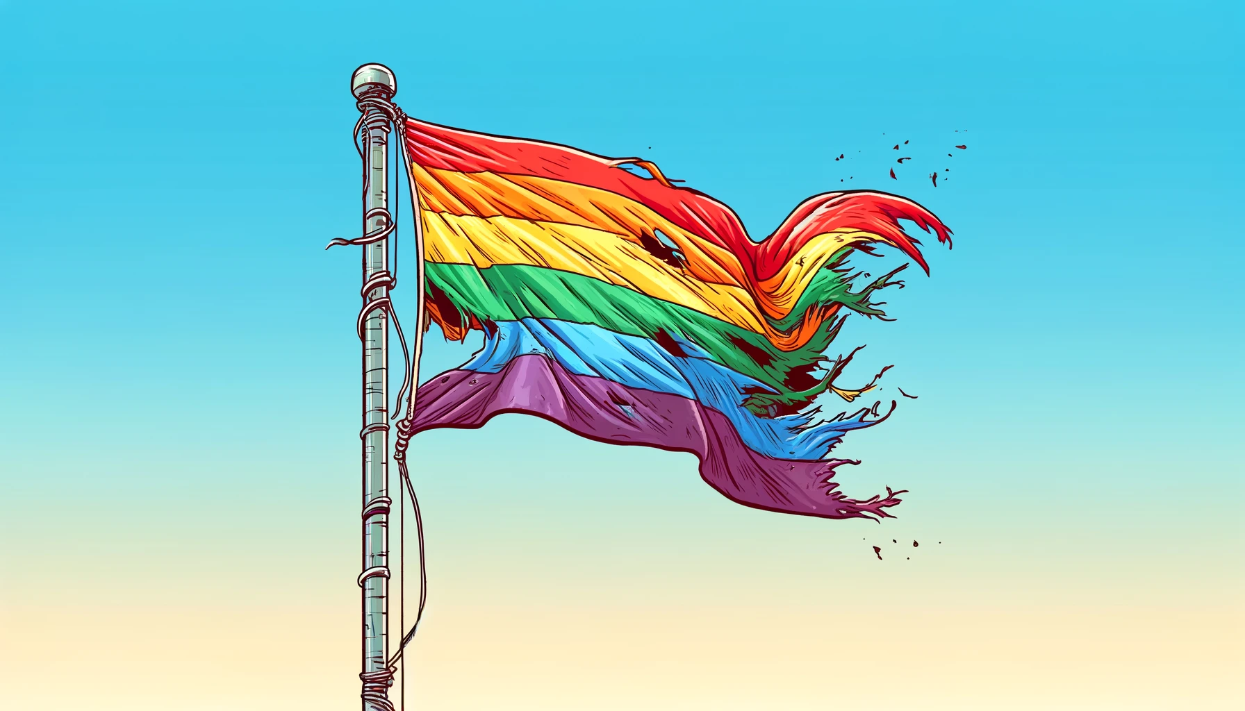 The backlash against diversity, equity and inclusion in business is in ...