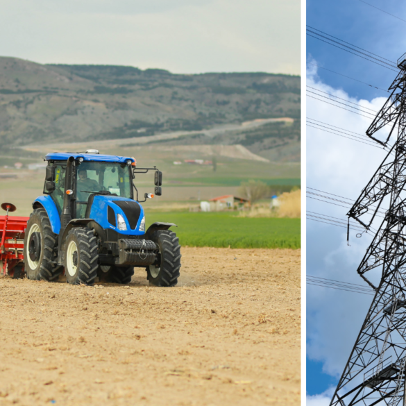 Kathryn Marshall launches new employment law firm focused on workers ...