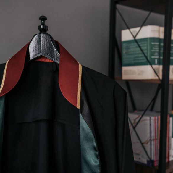 Port Coquitlam, B.C., courthouse opens full Supreme Court registry ...