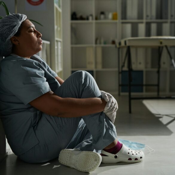 B.C. labour board dismisses worker’s duty of fair representation ...