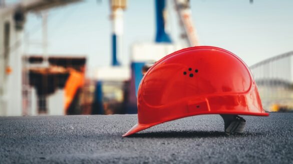 Calgary construction supervisor fined $30,000 for workplace safety ...
