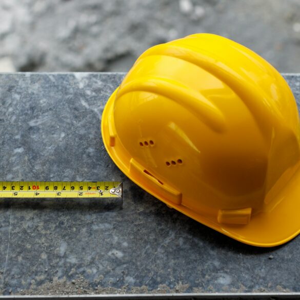 ONA can’t keep mistaken wage increase after Ontario’s Bill 124 struck ...