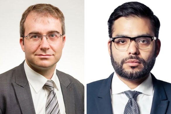 Three new justices appointed to the Alberta Court of Justice | HR Law ...