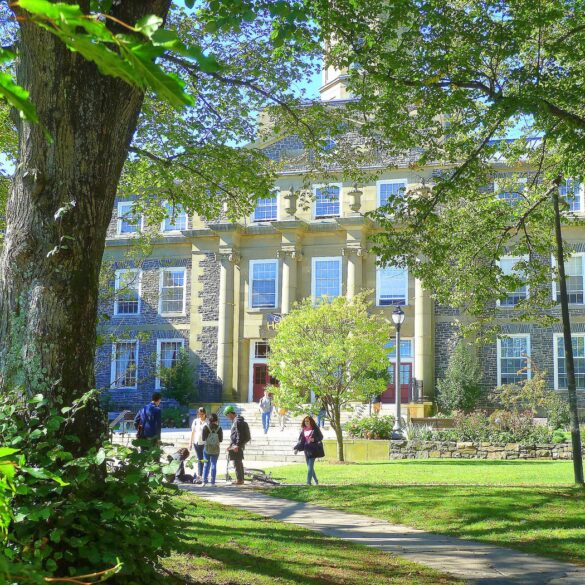 Port Coquitlam, B.C., courthouse opens full Supreme Court registry ...