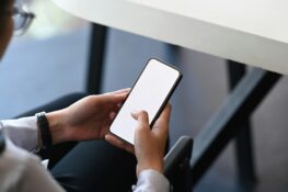 Home | HR Law Canada