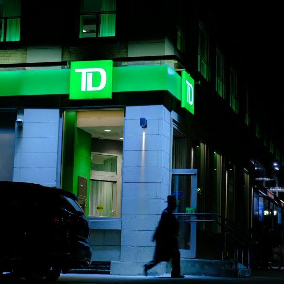 MLSE worker’s human rights case deferred pending union grievance | HR ...