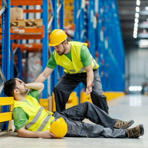 Ontario to raise minimum wage to $17.60 this fall | HR Law Canada