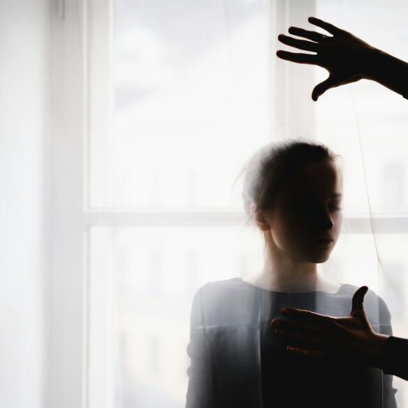 Kathryn Marshall launches new employment law firm focused on workers ...