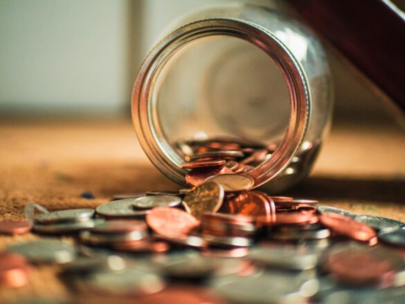 Nova Scotia raising minimum wage to $15.70 on April 1, with further ...