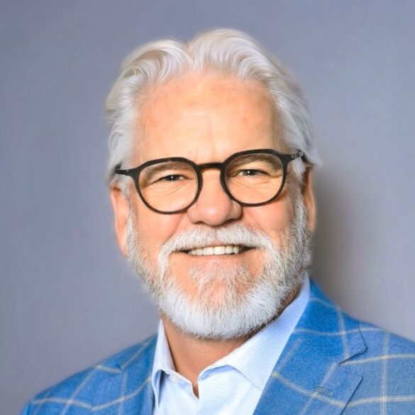 Roper Greyell named a Top Labour and Employment Law Firm in Canada for ...