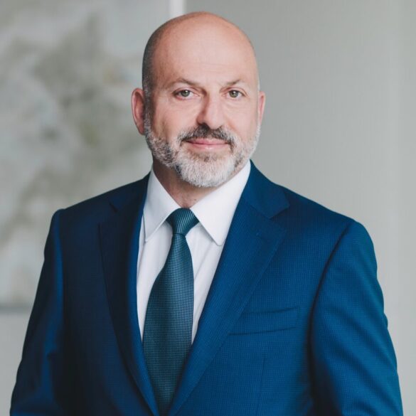 Roper Greyell named a Top Labour and Employment Law Firm in Canada for ...