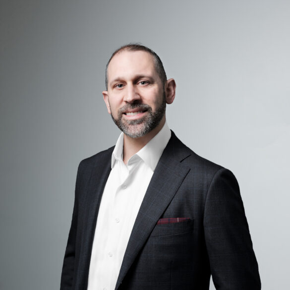 Roper Greyell named a Top Labour and Employment Law Firm in Canada for ...