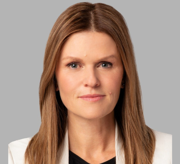 Three new justices appointed to the Alberta Court of Justice | HR Law ...