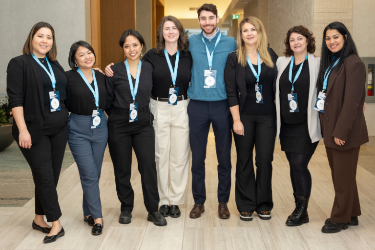 Roper Greyell named a Top Labour and Employment Law Firm in Canada for ...