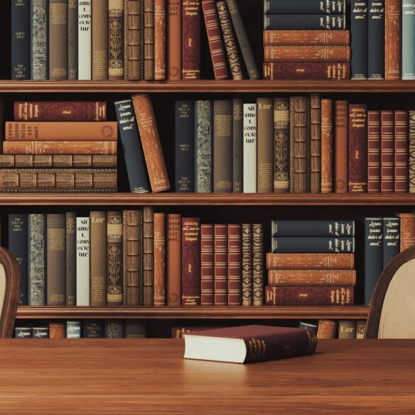 Kathryn Marshall launches new employment law firm focused on workers ...