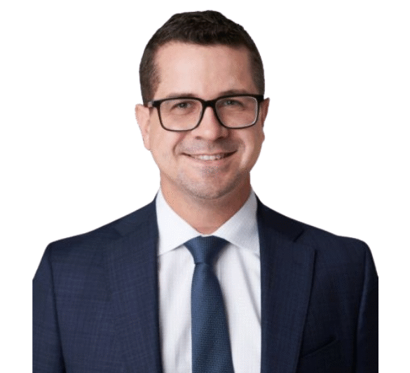 Kathryn Marshall launches new employment law firm focused on workers ...