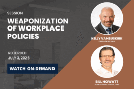 Port Coquitlam, B.C., courthouse opens full Supreme Court registry ...