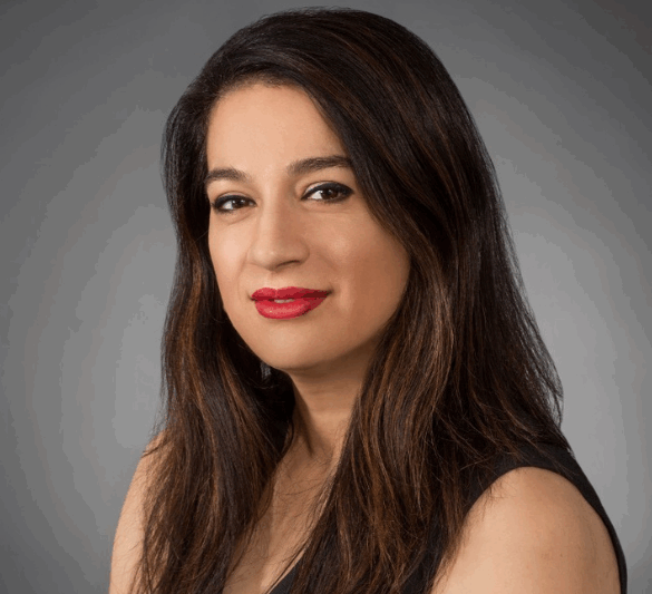 Kathryn Marshall launches new employment law firm focused on workers ...