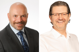 Port Coquitlam, B.C., courthouse opens full Supreme Court registry ...