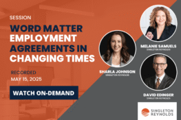 Port Coquitlam, B.C., courthouse opens full Supreme Court registry ...