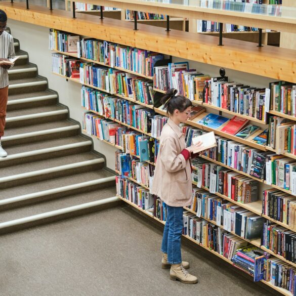 ONA can’t keep mistaken wage increase after Ontario’s Bill 124 struck ...