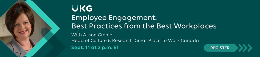 Field Law – Calgary | HR Law Canada