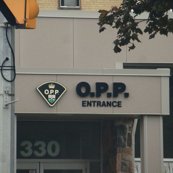 Port Coquitlam, B.C., courthouse opens full Supreme Court registry ...