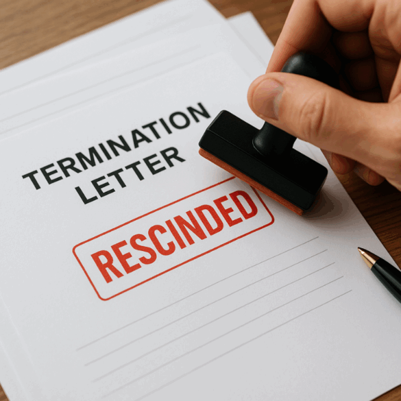 Employers must provide time off for voting in today’s federal election ...