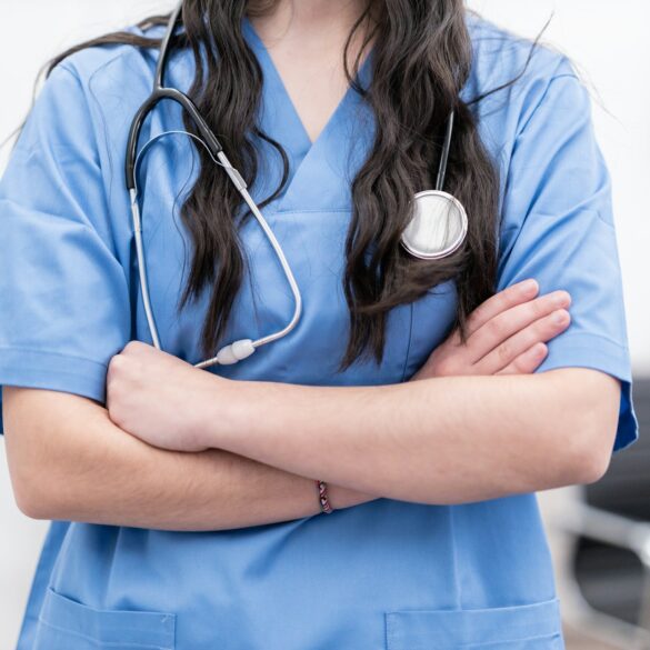 ONA can’t keep mistaken wage increase after Ontario’s Bill 124 struck ...