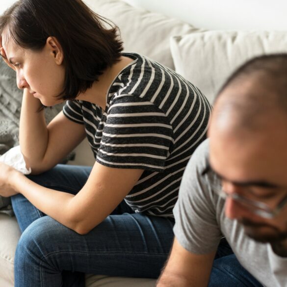 Kathryn Marshall launches new employment law firm focused on workers ...