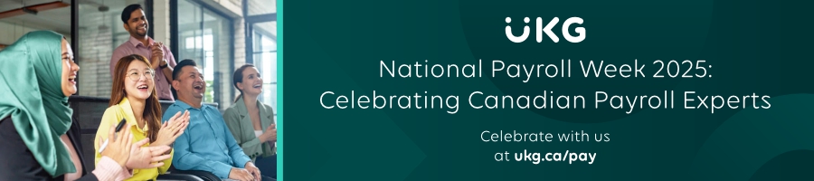 Service Canada launches new dashboard for My Service Canada Account ...