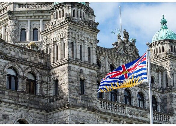 Kathryn Marshall launches new employment law firm focused on workers ...