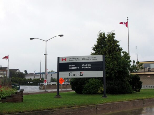 Labour board can’t enforce CBSA settlement, dismisses worker’s ...