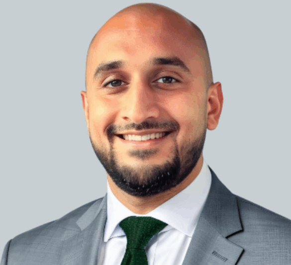 Port Coquitlam, B.C., courthouse opens full Supreme Court registry ...