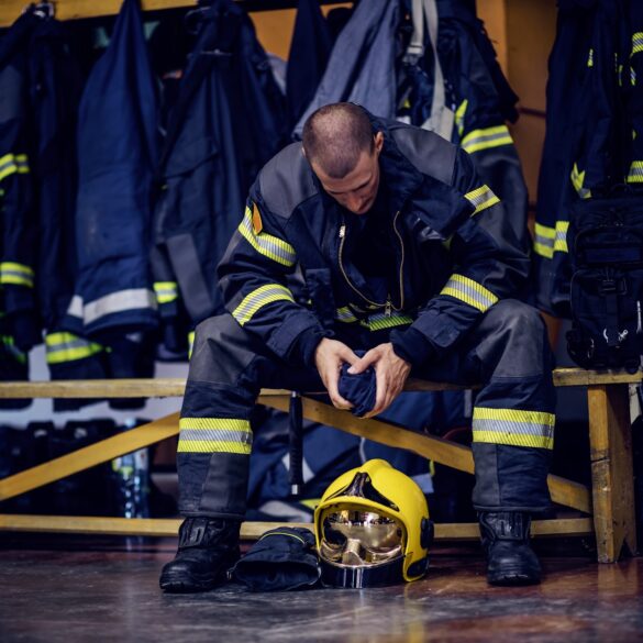 Port Coquitlam, B.C., courthouse opens full Supreme Court registry ...