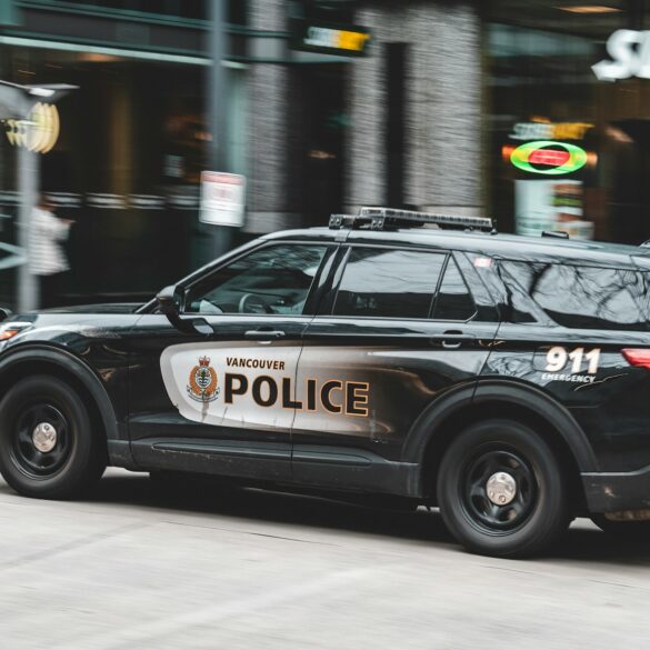 Port Coquitlam, B.C., courthouse opens full Supreme Court registry ...