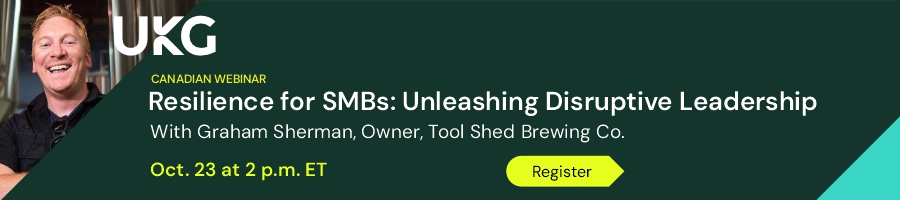 Amber Chisholm named chair of New Brunswick Human Rights Commission ...