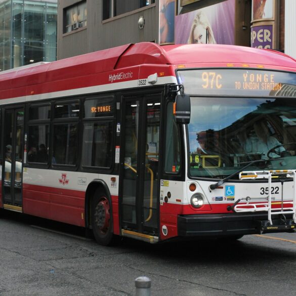 Worker’s psychological injury claim denied over family death as ...