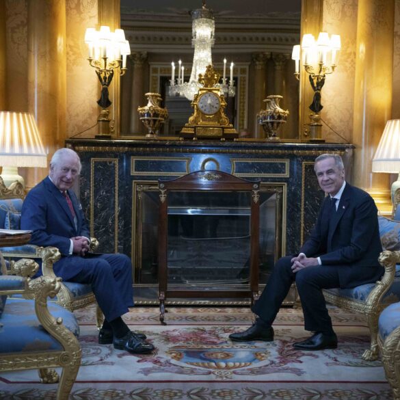 Port Coquitlam, B.C., courthouse opens full Supreme Court registry ...