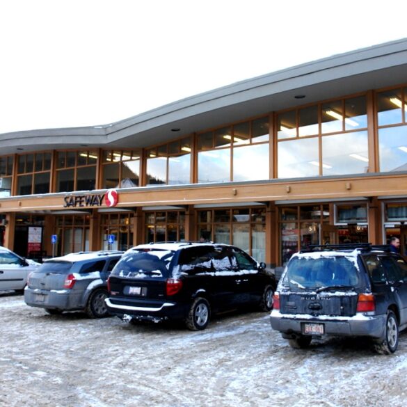 Worker’s refusal of light duties deemed unreasonable after wrist injury ...