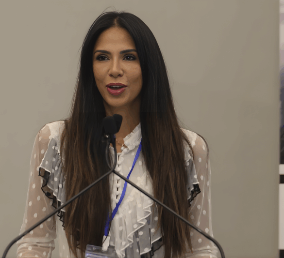 Ontario’s top court allows coalition to intervene in Van Dolder’s Home ...