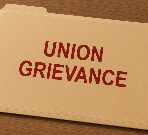 Ontario to raise minimum wage to $17.60 this fall | HR Law Canada