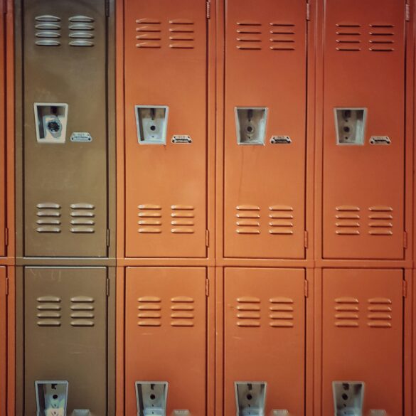 Port Coquitlam, B.C., courthouse opens full Supreme Court registry ...