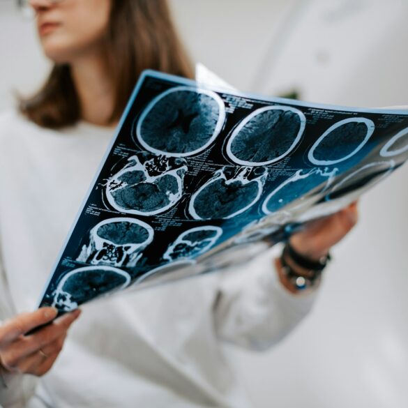 Queensway Carleton Hospital | HR Law Canada