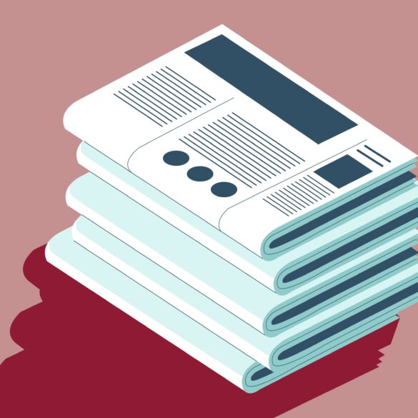 Discrimination hearing against Irving Shipbuilding to begin Feb. 3 in ...