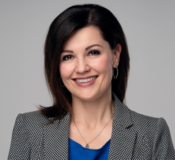 Lawyaw is now Clio Draft: Company announces rebranding | HR Law Canada