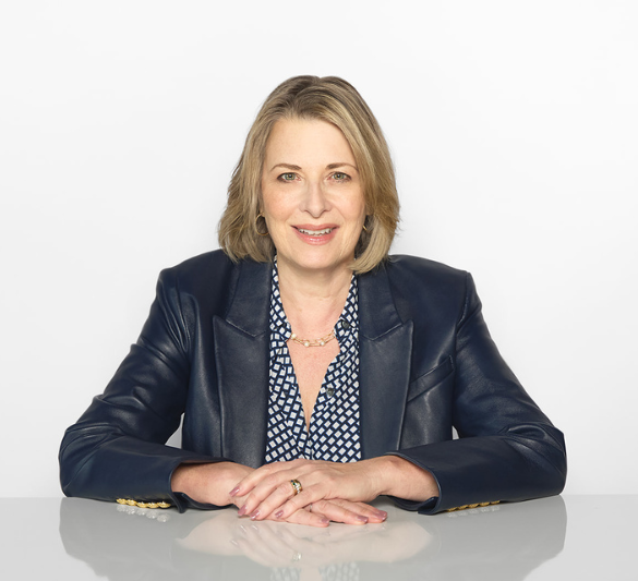 Kathryn Marshall launches new employment law firm focused on workers ...